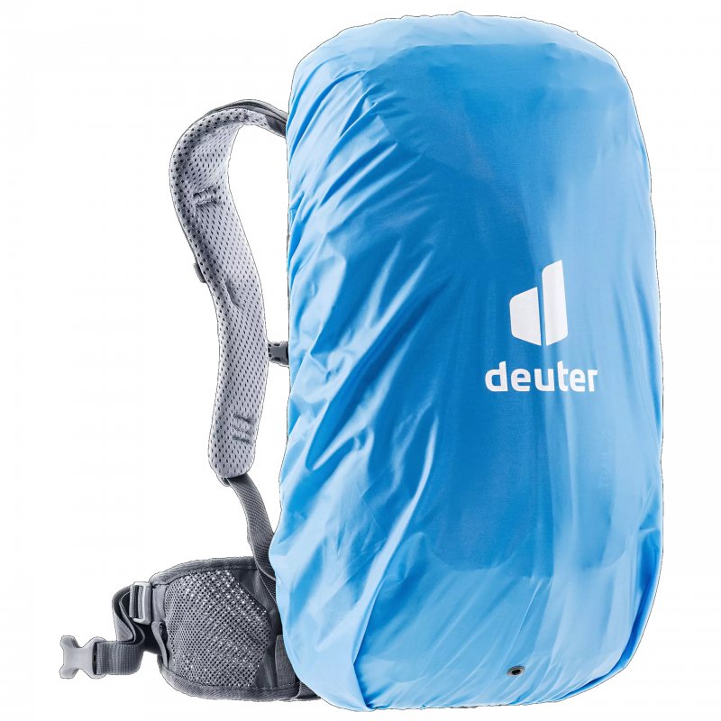 Deuter Rain Cover - Regenhülle für Deuter-Rucksäcke, v